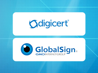 Certyfikaty SSL Digicert i GlobalSign w ofercie SSL24! - SSL24